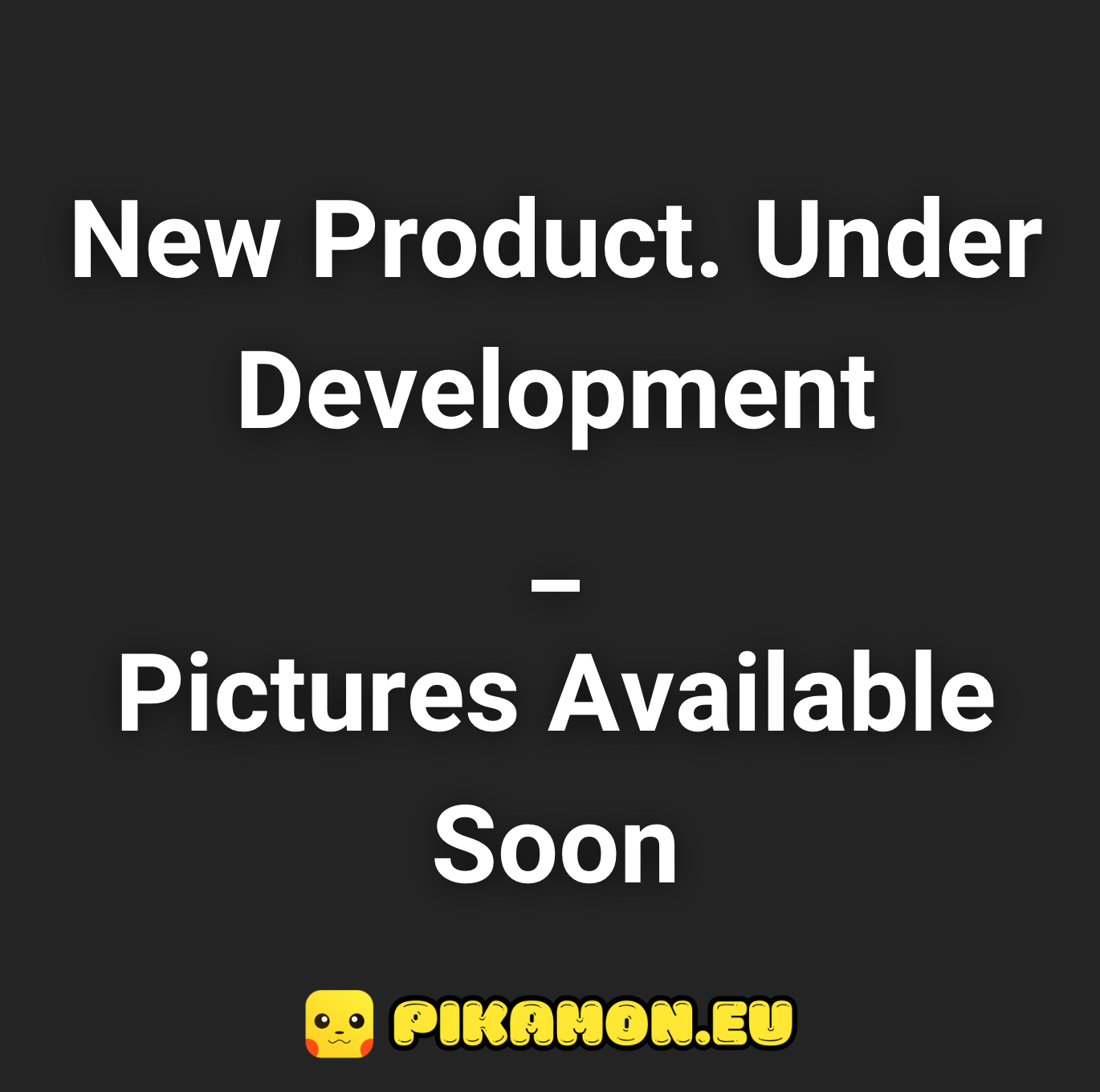 Pokémon PET Protector - Charizard Ultra Premium Collection Size – Pikamon