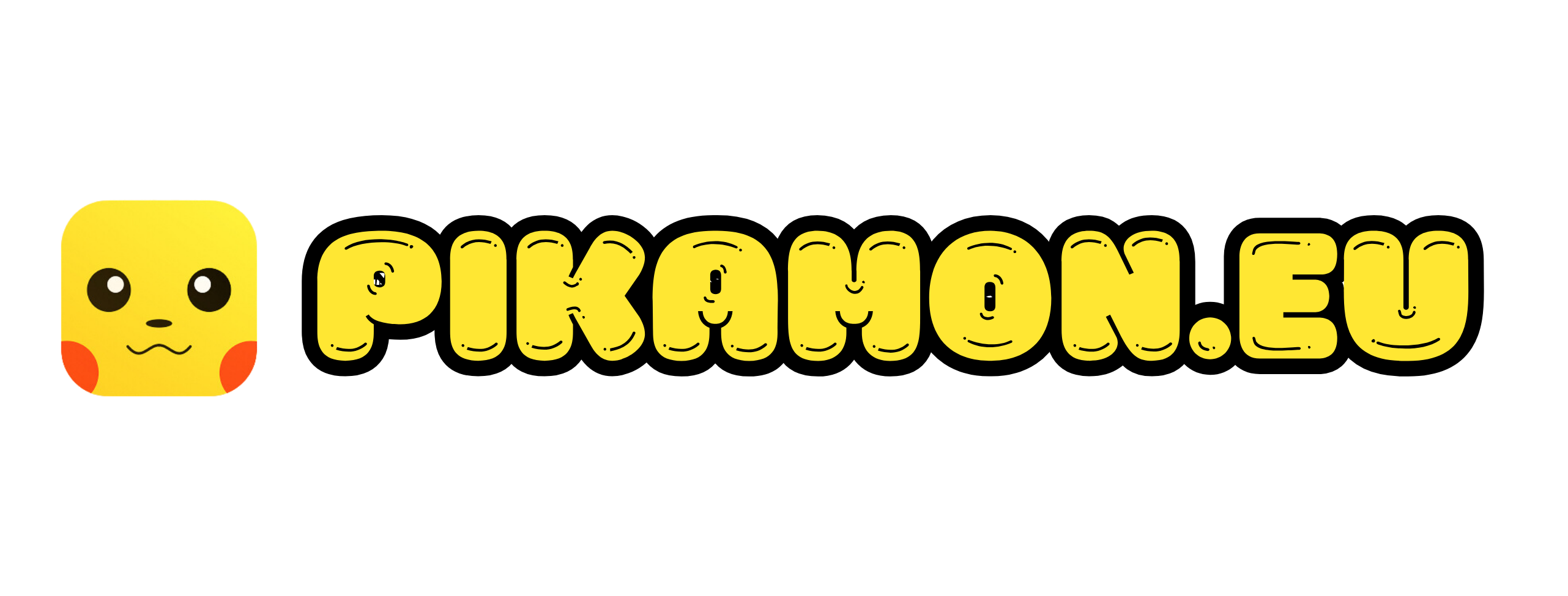 Welcome to Pikamon